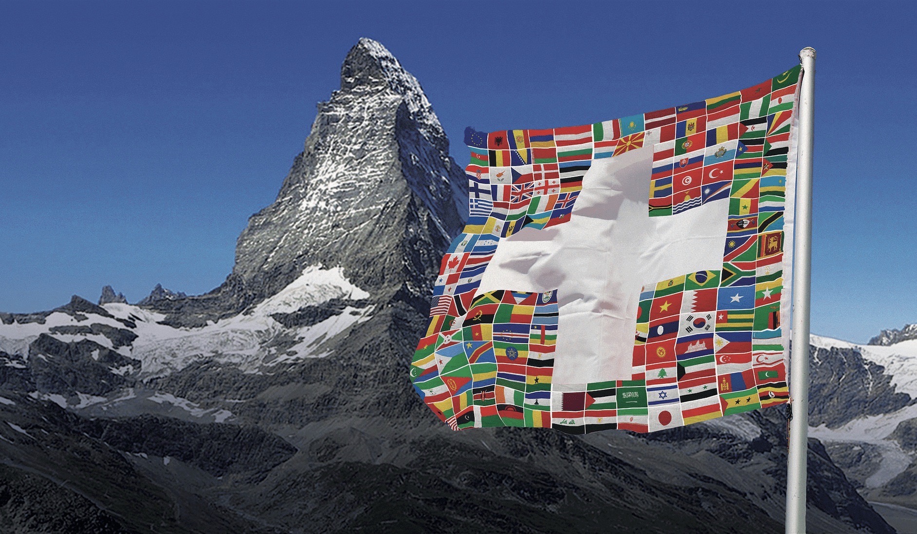 Publications du CIO Office de la Banque Gonet