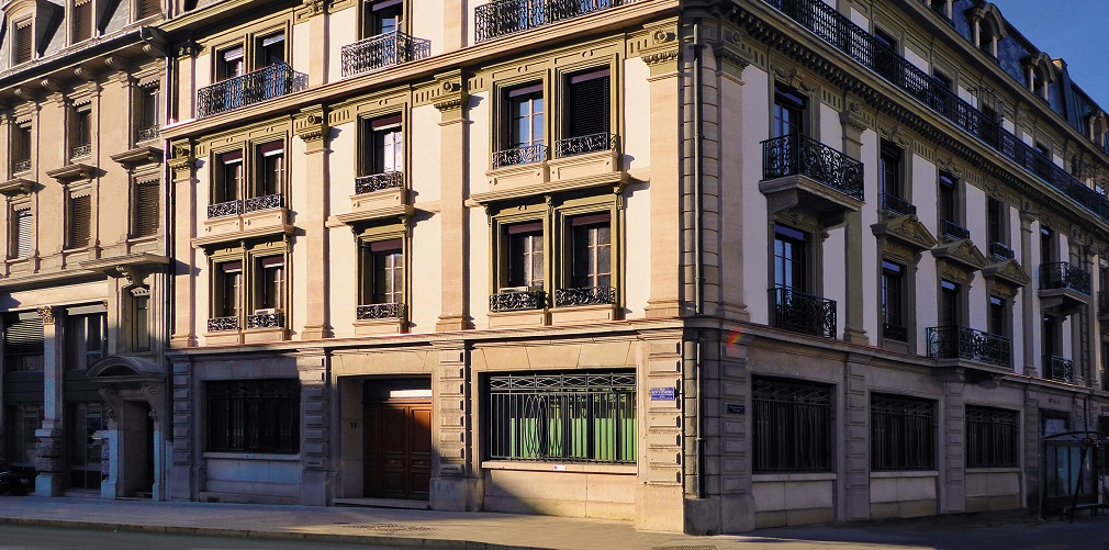 Intégration de Banque Degroof Petercam (Suisse) SA au sein de Gonet ...