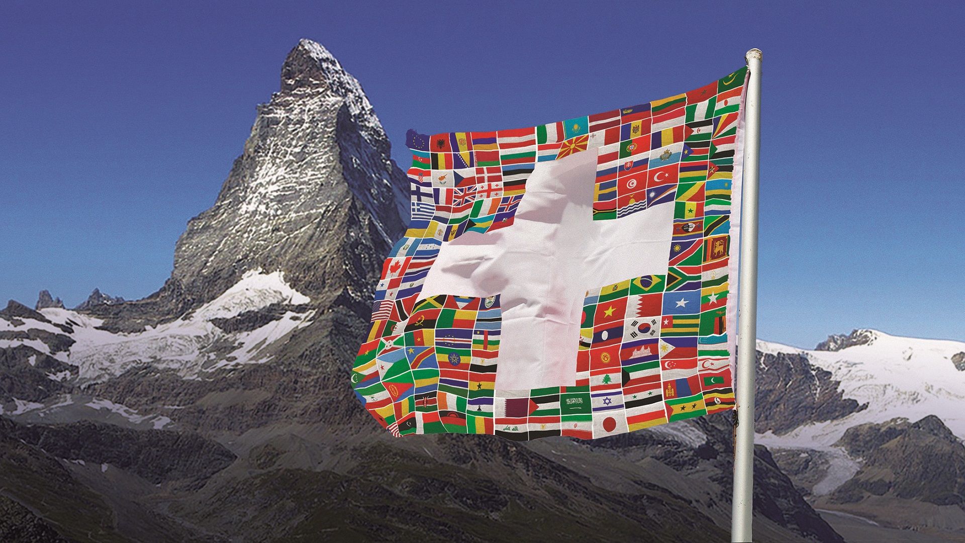 CIO LETTER ISSUE 3 - OCTOBER 2020