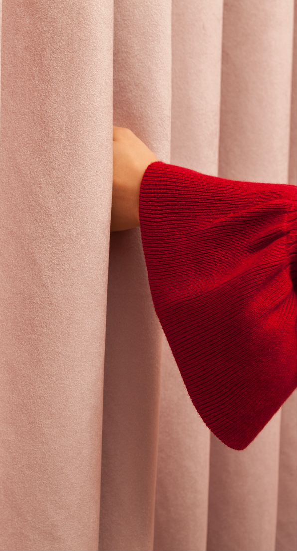 Fondation de la banque Gonet