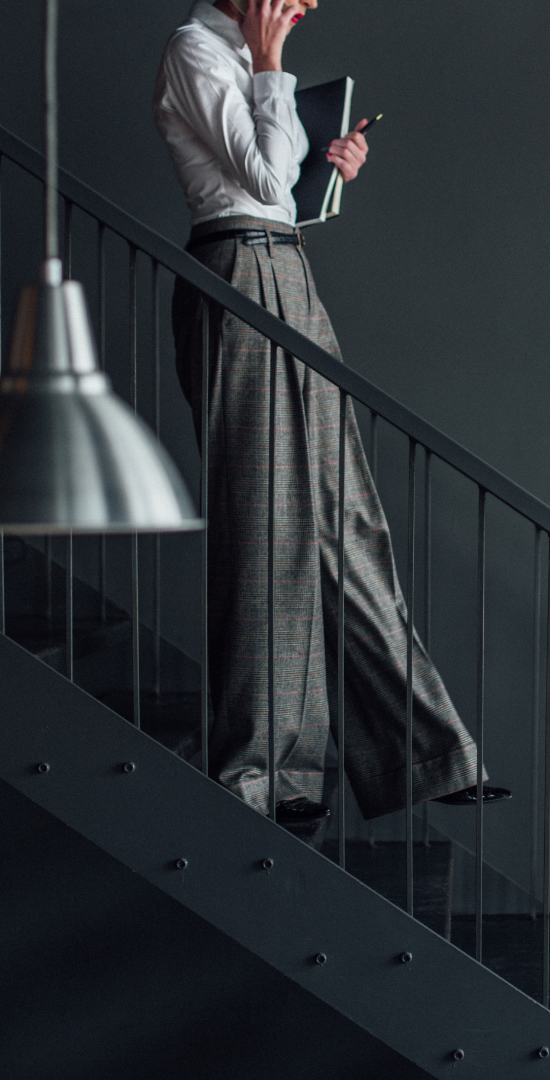 A partnership at your service with Banque Gonet