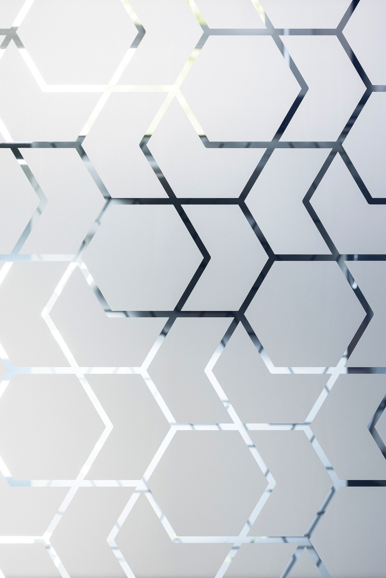 Gouvernance de la banque Gonet