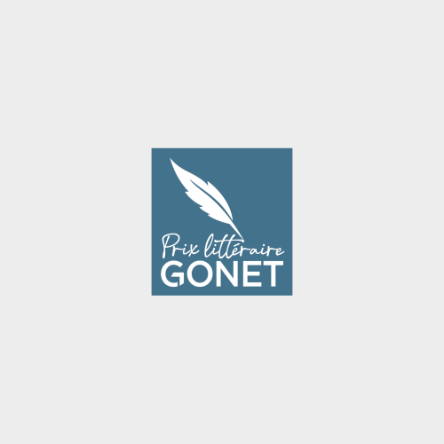 Sponsoring de la banque Gonet
