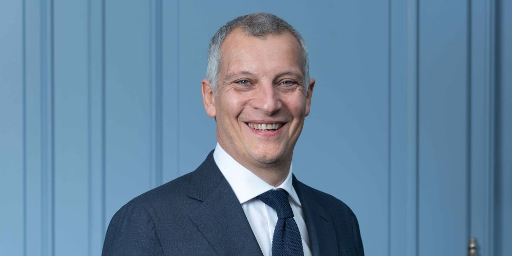 Interview with Jean-René Lepezel, CEO of Gonet & Cie SA, for Citywire