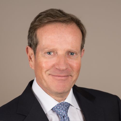 Gouvernance de la banque Gonet