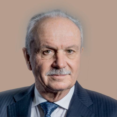 Gouvernance de la banque Gonet