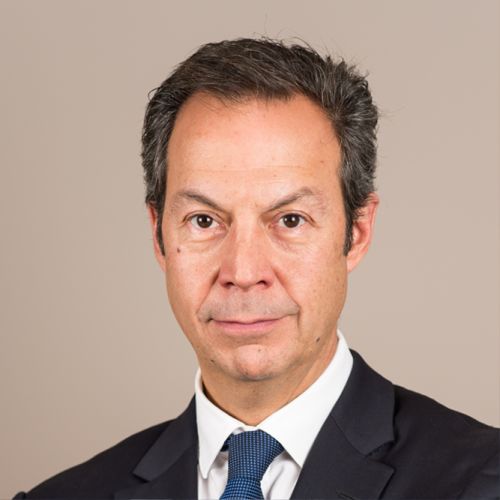 Gouvernance de la banque Gonet