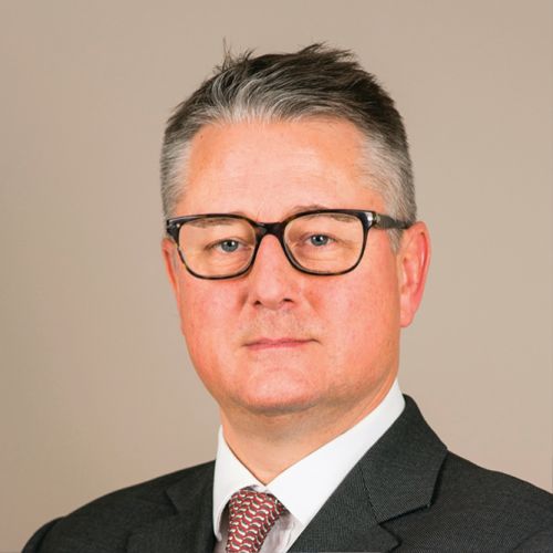 Gouvernance de la banque Gonet