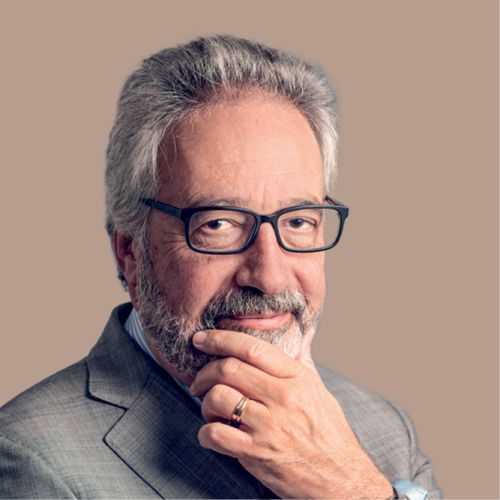 Gouvernance de la banque Gonet