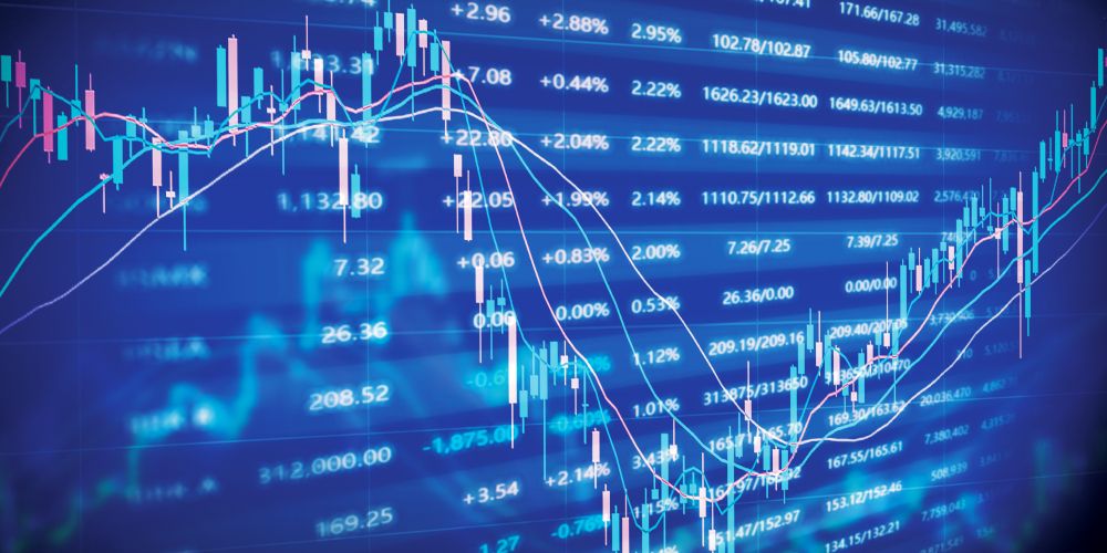 Banque Gonet - CIO Letter N° 14 - Juillet 2023