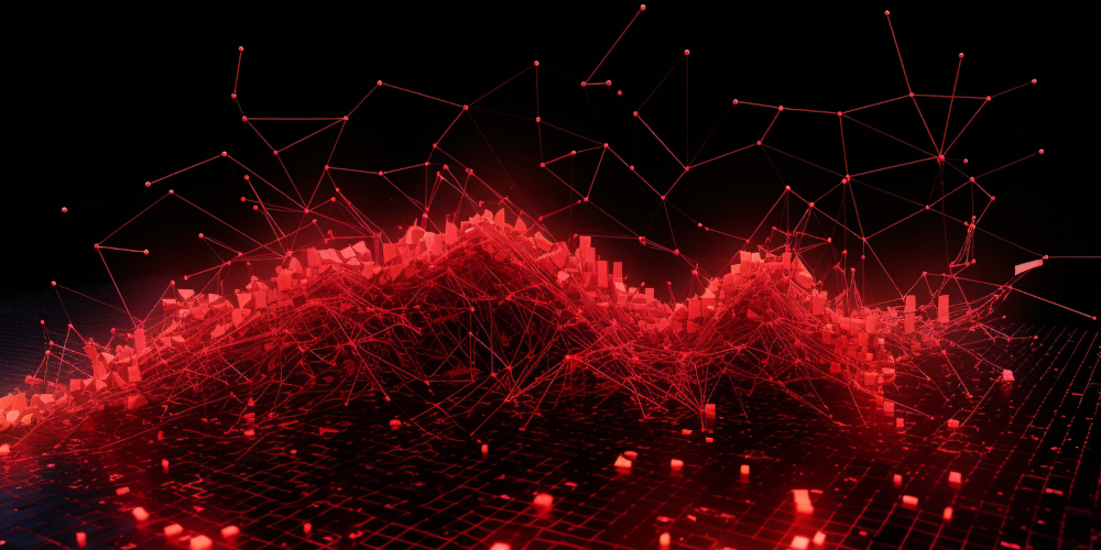 Banque Gonet - CIO Letter N° 17 - Avril 2024