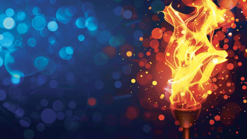 CIO Letter N° 18 - Juillet 2024 - Banque Gonet & Cie SA