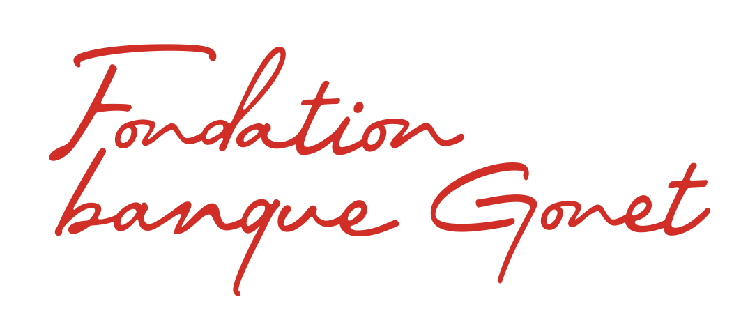 Gonet bank foundation